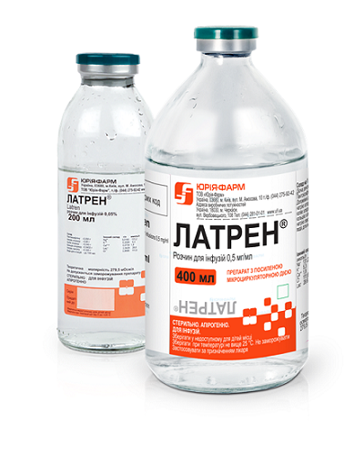 ПЕНТОКСИФІЛІН: інструкція застосування, опис та відгуки про препарат ...
