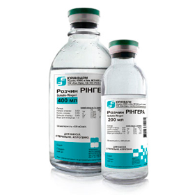 INFULGAN® SOLUTION: инструкция по применению, описание и отзывы о ...