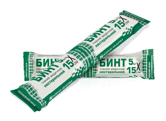 Bufomix Easyhaler инструкция по применению описание и отзывы о препарате Фармацевтична