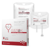 Biblock - instructions, where to buy | YURiA-PHARM